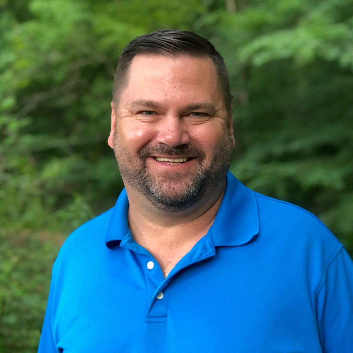 David Wagner – City Quake Português